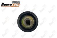 China ISUZU NKR Parts Crankshaft Damper Pulley Compatible with NHR NKR Models Standard Size Providing and Durable Engine Parts  8-94453552-0   8944535520 for sale