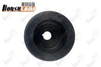 China ISUZU NKR Parts Crankshaft Damper Pulley Compatible with NHR NKR Models Standard Size Providing and Durable Engine Parts  8-94453552-0   8944535520 for sale