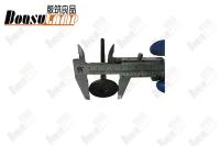 China Durable ISUZU Truck Spares exhaust valves and brake proportioning valves suitable for NPR 4HF1 4HG1 and 600P truck models  8-97019337-0   8970193370 for sale