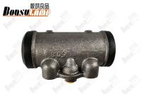China 1-47600689-0 1476006890 Brake Wheel Cylinder For Isuzu CXZ 10PE1 Truck for sale