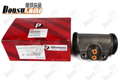 China 1-47600689-0 1476006890 Brake Wheel Cylinder For Isuzu CXZ 10PE1 Truck for sale
