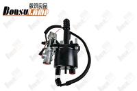 China PART NUMBER:642-05459   DESCRIPTION:BOOSTER ASM; CLU     APPLIED:NISSAN/GE13 for sale