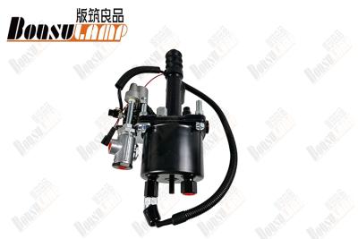 China PART NUMBER:642-05459   DESCRIPTION:BOOSTER ASM; CLU     APPLIED:NISSAN/GE13 for sale