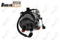 China PART NUMBER:642-05459   DESCRIPTION:BOOSTER ASM; CLU     APPLIED:NISSAN/GE13 for sale