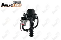 China PART NUMBER:642-05459   DESCRIPTION:BOOSTER ASM; CLU     APPLIED:NISSAN/GE13 for sale