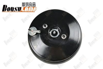 China BOOSTER ASSY-BRAKE [ORIGINAL] 58610-45022 5861045022 58610 45022 for sale