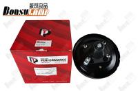 China BOOSTER ASSY-BRAKE [ORIGINAL] 58610-45022 5861045022 58610 45022 for sale