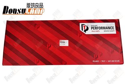 China 1-87811078-0 Engine Overhaul Gasket Set 1878110780 Suitable for ISUZU FVR33 6HH1 for sale