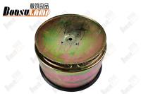 China HIFI FILTER® SAM 8630 (FILTERING MASS) Details Compatible with 17801-56010 from TOYOTA for sale
