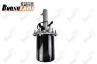 China 1-47800663-0 Brake Air Master Assembly suitable for ISUZU FSR33 1478006630 for sale