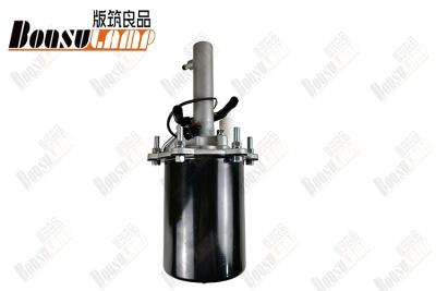 China 1-47800663-0 Brake Air Master Assembly suitable for ISUZU FSR33 1478006630 for sale