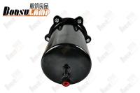 China 1-47800663-0 Brake Air Master Assembly suitable for ISUZU FSR33 1478006630 for sale