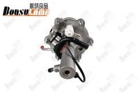 China 1-47800663-0 Brake Air Master Assembly suitable for ISUZU FSR33 1478006630 for sale