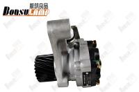 China Power Steering Pump MK383006 for Mitsubishi Fuso Canter 4D34 FE83 3.9L for sale