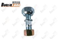 China 5-42332016-0 5423320160 Wheel Hub Bolt for ISUZU 100P 600P for sale
