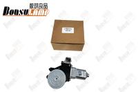 China 8-98058429-0 Front Door Power Window Regulator Motor RH 8980584290 For ISUZU VC46 4HG1 for sale