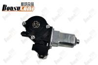 China 8-98058429-0 Front Door Power Window Regulator Motor RH 8980584290 For ISUZU VC46 4HG1 for sale