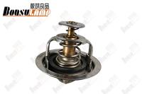 China Thermostat SZ910-46010 for Hino W04D Engine offers reliable performance and durability. for sale