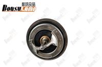 China Thermostat SZ910-46010 for Hino W04D Engine offers reliable performance and durability. for sale