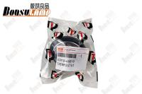 China Thermostat SZ910-46010 for Hino W04D Engine offers reliable performance and durability. for sale