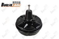 China 44610-36160 TOYOTA TOYOTA BRAKE BOOSTER for sale