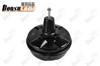 China 44610-36160 TOYOTA TOYOTA BRAKE BOOSTER for sale