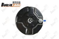 China 44610-36160 TOYOTA TOYOTA BRAKE BOOSTER for sale