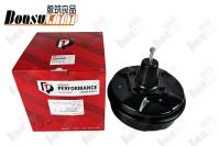China 44610-36160 TOYOTA TOYOTA BRAKE BOOSTER for sale