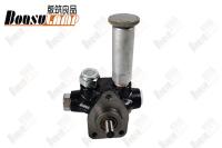 China Hand Fuel Pump Assembly 1-15750113-J 115750113J for Isuzu FSR 6HE1 Truck for sale