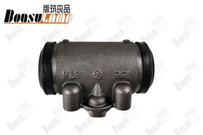 China Isuzu Brake Parts 1-47600524-1 1476005241 Rear Wheel Brake Cylinder For ISUZU FTR for sale