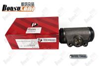 China Isuzu Brake Parts 1-47600524-1 1476005241 Rear Wheel Brake Cylinder For ISUZU FTR for sale