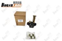 China 8-97185289-0 Injection Pump Fuel Feed Pump Assembly Suitable for ISUZU NKR NPR 4HE1 8971852890. for sale