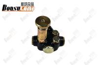China 8-97185289-0 Injection Pump Fuel Feed Pump Assembly Suitable for ISUZU NKR NPR 4HE1 8971852890. for sale