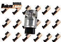 China 8-97328058-0 Vehicle Speed Sensor 8973280580 Suitable for ISUZU CXZ81K 6WF1 for sale