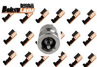 China 8-97328058-0 Vehicle Speed Sensor 8973280580 Suitable for ISUZU CXZ81K 6WF1 for sale