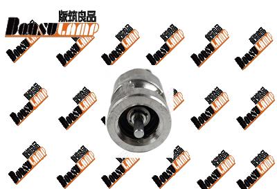 China 8-97328058-0 Vehicle Speed Sensor 8973280580 Suitable for ISUZU CXZ81K 6WF1 for sale
