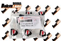 China 8-97328058-0 Vehicle Speed Sensor 8973280580 Suitable for ISUZU CXZ81K 6WF1 for sale