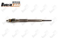 China Isuzu D-max 4JJ1 3.0cc Glow Plug / Heater Plug PI-175 PI 175 for sale