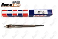 China Isuzu D-max 4JJ1 3.0cc Glow Plug / Heater Plug PI-175 PI 175 for sale
