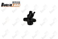 China ISUZU NPR Parts Clutch Slave Cylinder Model NPR 4HF1 Standard Size Neutral Packing Part for Truck Clutch Performance 8-97032847-0   8970328470 for sale