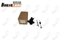 China ISUZU NPR Parts Clutch Slave Cylinder Model NPR 4HF1 Standard Size Neutral Packing Part for Truck Clutch Performance 8-97032847-0   8970328470 for sale