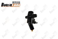 China ISUZU NPR Parts Clutch Slave Cylinder Model NPR 4HF1 Standard Size Neutral Packing Part for Truck Clutch Performance 8-97032847-0   8970328470 for sale