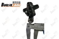 China ISUZU NPR Parts Clutch Slave Cylinder Model NPR 4HF1 Standard Size Neutral Packing Part for Truck Clutch Performance 8-97032847-0   8970328470 for sale