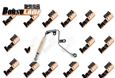 China 8-97128169-1 8-97139538-0 OIL PIPE 8971281691 8971395380 SUITABLE FOR ISUZU NKR NPR XD 4JA1 for sale