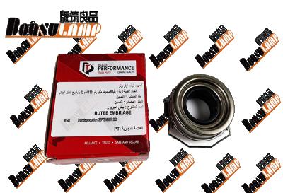 China PART NUMBER:31230-37010    DESCRIPTION:BLOCK; SHIFT,CLU       APPLIED:HINO WU300 for sale