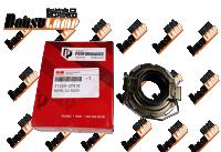China PART NUMBER:31230-37010    DESCRIPTION:BLOCK; SHIFT,CLU       APPLIED:HINO WU300 for sale