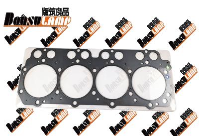 China 11115-E0030 CYLINDER HEAD GASKET FOR HINO, TOYOTA BRAND: VAS AFTERMARKET for sale