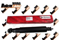 China 8-97253617-0 8-98381015-0 Front Shock Absober Assembly 8972536170 8983810150 Suitable for ISUZU NPR 4HF1 for sale