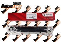 China 8-97253617-0 8-98381015-0 Front Shock Absober Assembly 8972536170 8983810150 Suitable for ISUZU NPR 4HF1 for sale