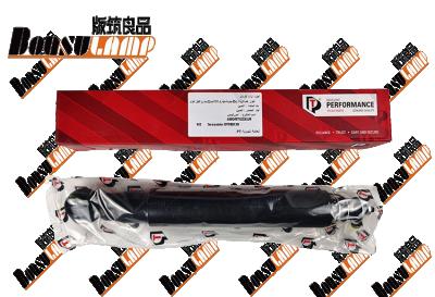 China 8-97253617-0 8-98381015-0 Front Shock Absober Assembly 8972536170 8983810150 Suitable for ISUZU NPR 4HF1 for sale